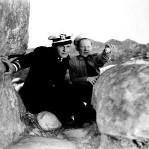 Ray Corrigan - Rotten Tomatoes