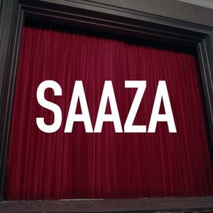 Saaza - Rotten Tomatoes