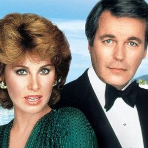 Hart to Hart - Rotten Tomatoes