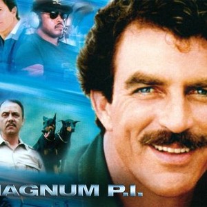 Magnum, P.I.: Season 1, Episode 17 - Rotten Tomatoes
