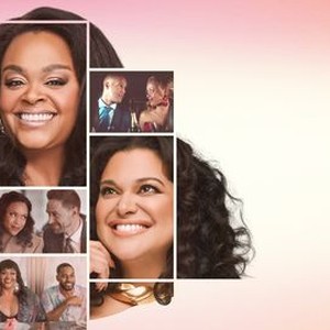 First Wives Club - Rotten Tomatoes