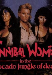 Dimboola (1979) - Rotten Tomatoes