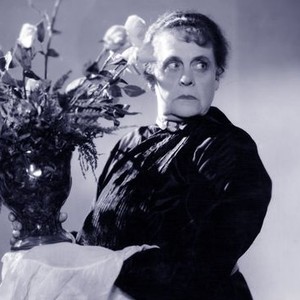 Emma - Rotten Tomatoes