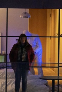 Whitstable Pearl: Season 2, Episode 2 | Rotten Tomatoes