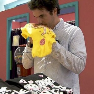 Stink! - Rotten Tomatoes