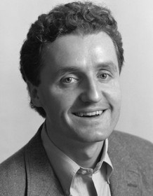 John Tierney | Rotten Tomatoes