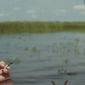 Ignacio Rogers - Rotten Tomatoes