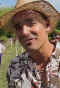 David Rocco's Dolce Vita: Season 5, Episode 13 | Rotten Tomatoes