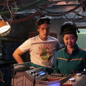 Moonshot - Rotten Tomatoes