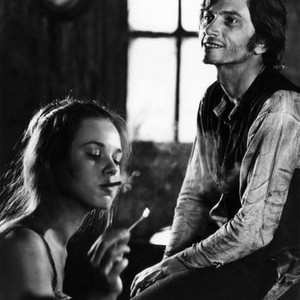 Lee Purcell - Rotten Tomatoes