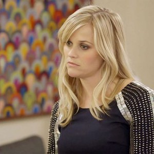 After Lately: Season 3, Episode 1 - Rotten Tomatoes