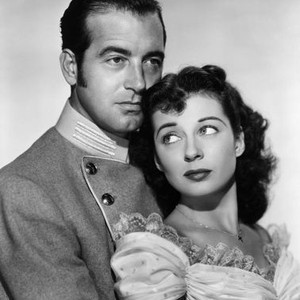 Gail Russell - Rotten Tomatoes