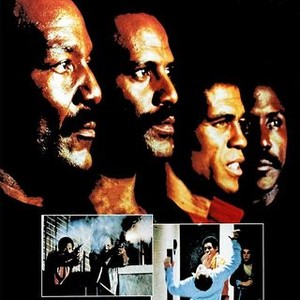 One Down, Two to Go - Rotten Tomatoes