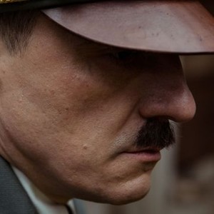 Rise of the Nazis: Season 2, Episode 1 - Rotten Tomatoes