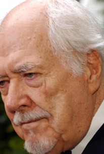 Robert Altman - Rotten Tomatoes