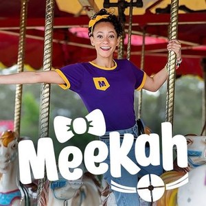 Meekah: Season 1, Episode 3 - Rotten Tomatoes