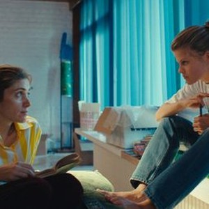 No Love Lost - Rotten Tomatoes