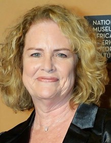 Kate Clifford Larson - Rotten Tomatoes