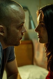 Kalifat: Season 1, Episode 4 | Rotten Tomatoes