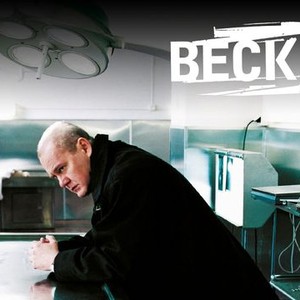 Beck - Rotten Tomatoes