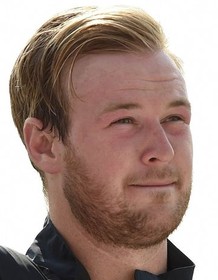 Nicholas Long - Rotten Tomatoes