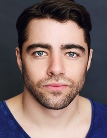 Matt Kresch | Rotten Tomatoes