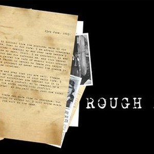 Rough Draft - Rotten Tomatoes