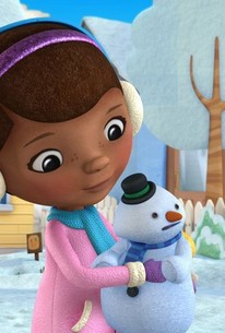 Doc McStuffins: Season 1, Episode 24 | Rotten Tomatoes