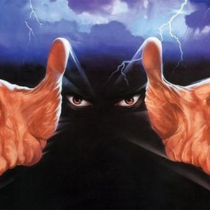 Zmory - Rotten Tomatoes