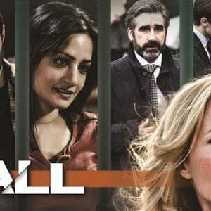 The Fall - Rotten Tomatoes