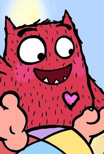 Love Monster: Season 1, Episode 15 - Rotten Tomatoes