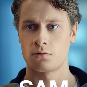 Sam - Rotten Tomatoes