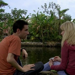 Rough Winds - Rotten Tomatoes