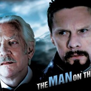 The Man on the Train - Rotten Tomatoes