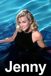 Jenny: Season 1, Episode 6 | Rotten Tomatoes