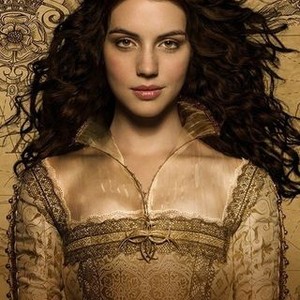 Reign - Rotten Tomatoes