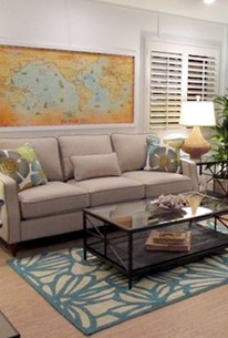 House Crashers: Season 10, Episode 11 | Rotten Tomatoes