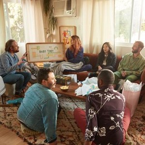 Doula - Rotten Tomatoes