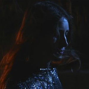 She Dies Tomorrow - Rotten Tomatoes