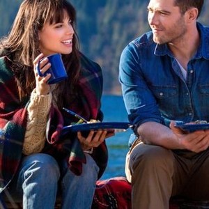 The Memory Book - Rotten Tomatoes