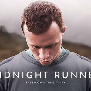 Midnight Runner - Rotten Tomatoes