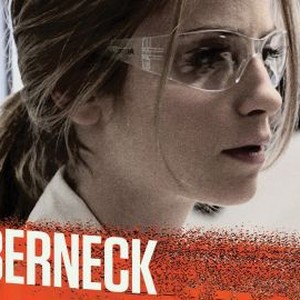 Rubberneck - Rotten Tomatoes