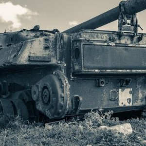 Weapons at War - Rotten Tomatoes