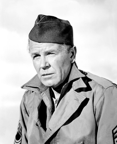 Suzanne Kilborn's Instagram, Twitter & Facebook on IDCrawl