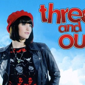 Three and Out - Rotten Tomatoes