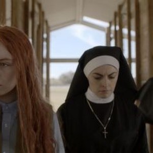 Darlin' - Rotten Tomatoes