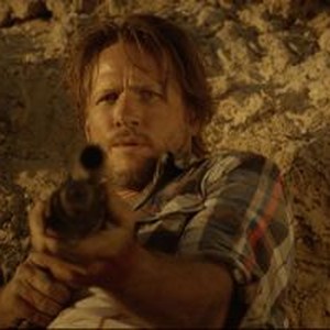 Happy Hunting - Rotten Tomatoes