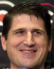 Keith Jones | Rotten Tomatoes