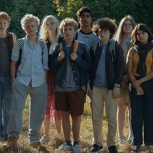 Nothing - Rotten Tomatoes