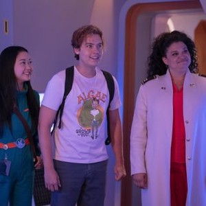 Moonshot - Rotten Tomatoes